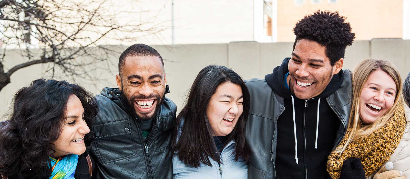 Free Cross-Cultural Ministry Training Courses